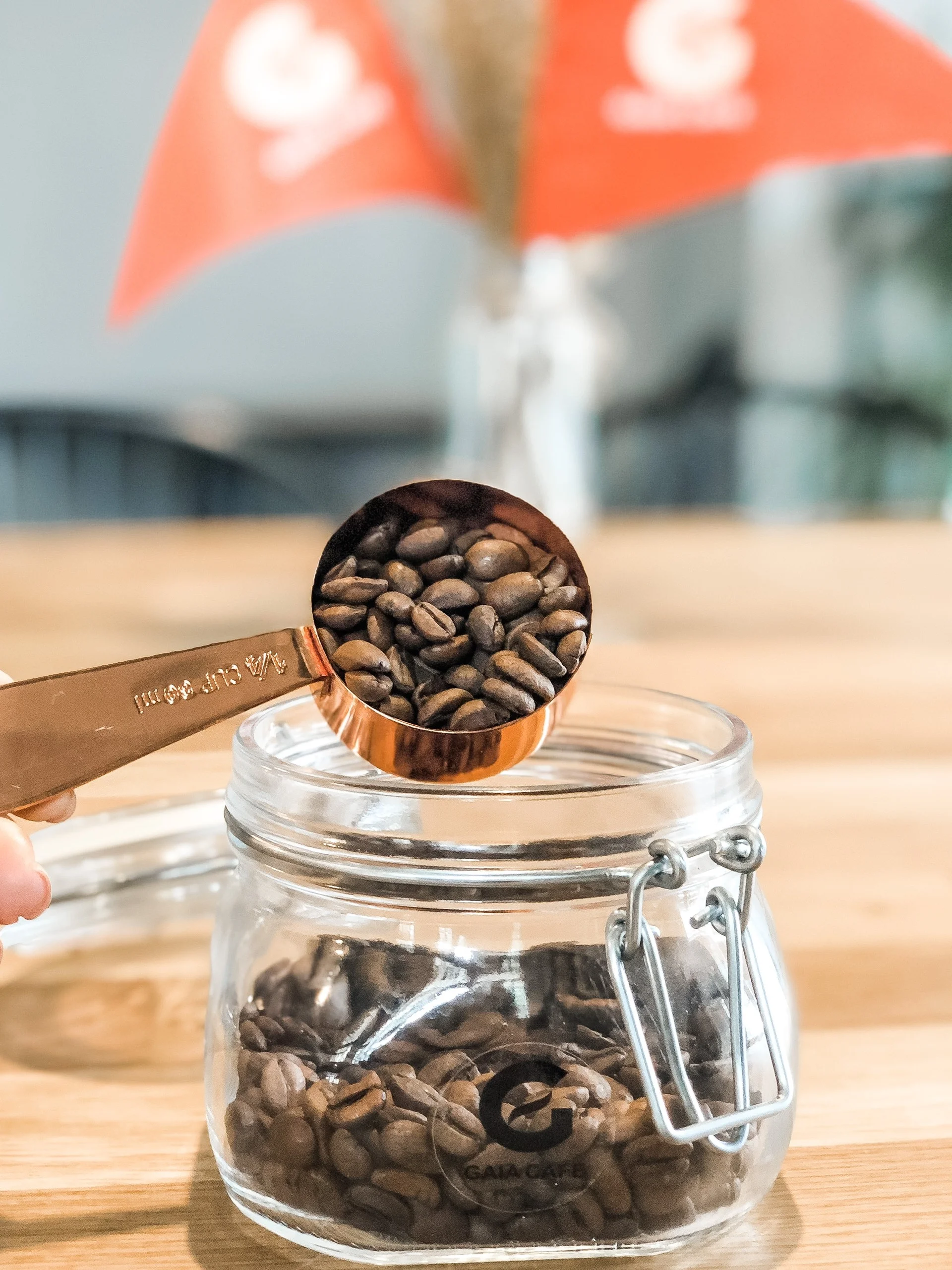 Roasted Custom Blend Best Seller Italiano Espresso Coffee Beans Dark ...