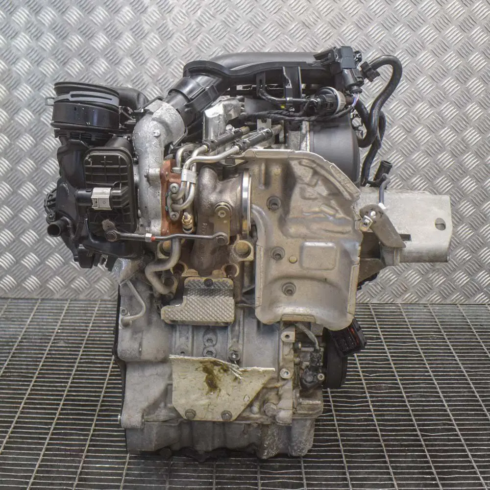 Used Japan Car Engines For Sale - Buy Used Engines 4d56 Product on ...