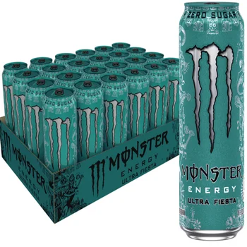 High Quality Monster Energy Drink For Sale Online - Buy Buy Monster ...