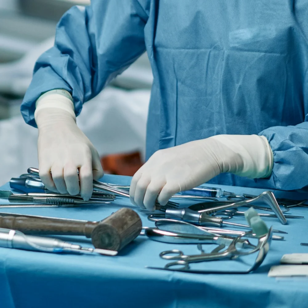 Manual Bracket Positioning Star Boone Height Gauge Wick Type Stainless ...