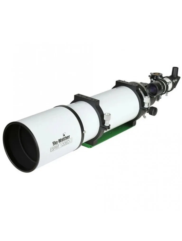 Best Selling Authentic Giant View Bt-100 Ed 90-degree Binocular Telescope With Complete Parts ...