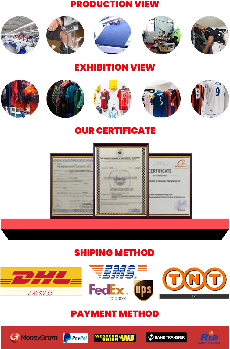 Wholesale Fleece Custom Logo Zip Up Puff Print Men Hoodie Over Pocket ...