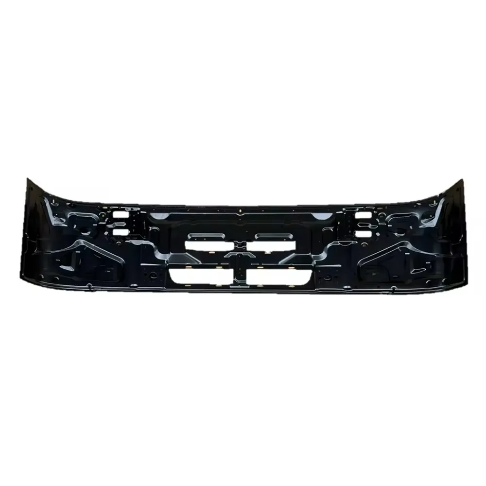 Genuine Volvo Fm Version 4 Front Panel Assembly 82437188,Limited Stock ...