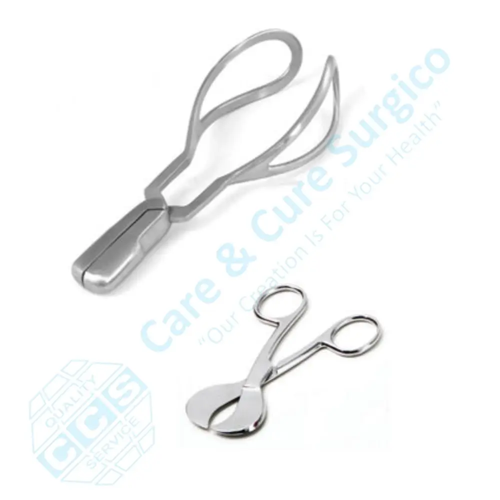 Hot Surgical Normal Delivery Instrument Set Like Gynecology Surgery Instruments For Hospital In ...