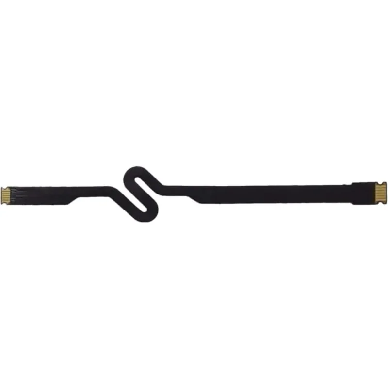 New A1990 Battery Daughter Board Cable 821-01648-A For Macbook Pro 15 ...