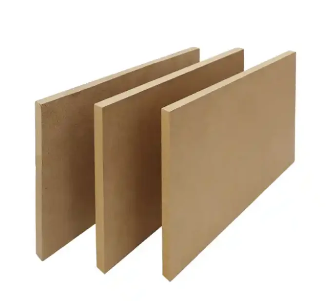 High Quality Marble Texture Wood Transform Spaces: Premium Mdf Board ...
