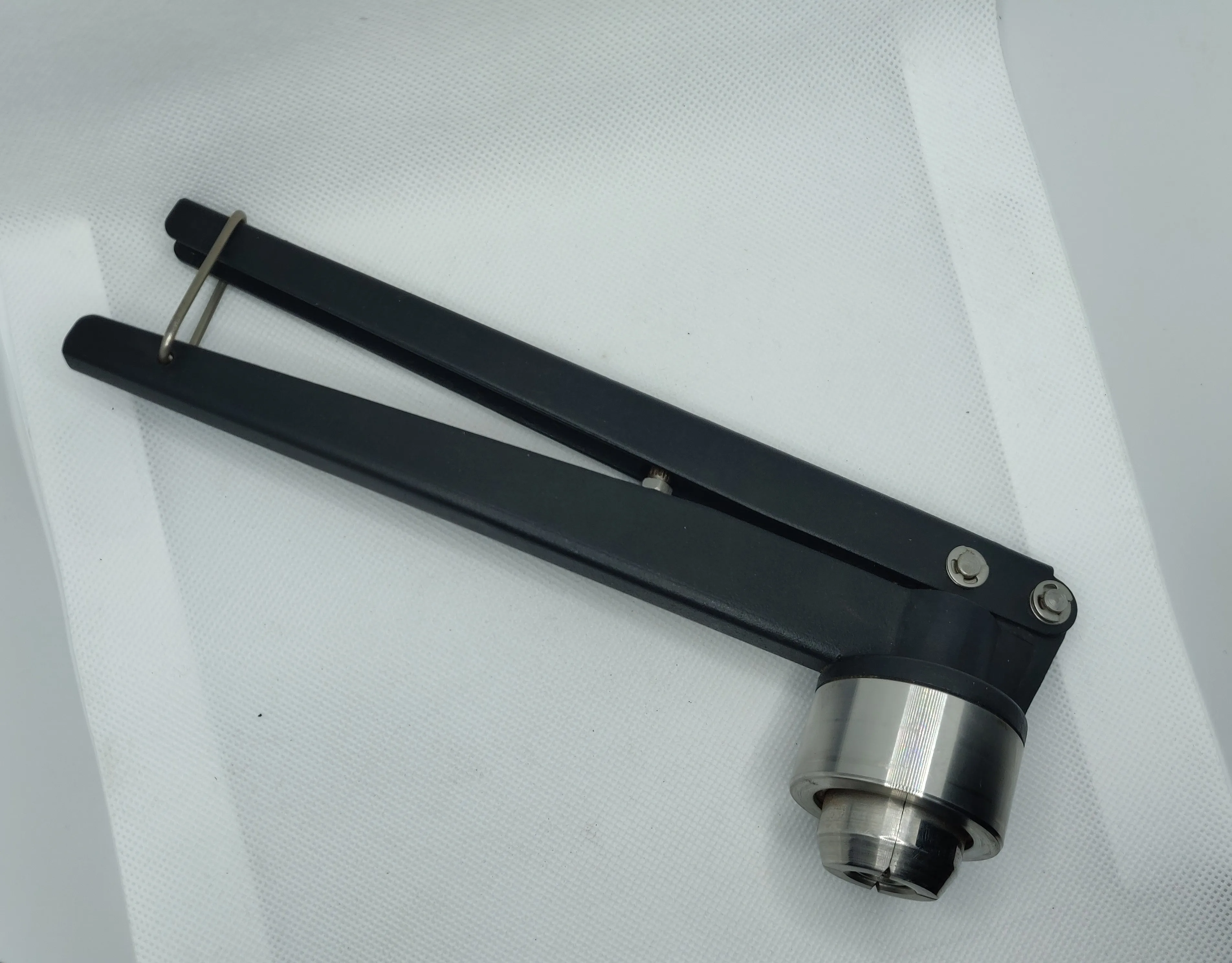 20mm De-crimper Easy To Operate High Precision And Durable De-capper ...