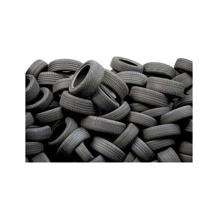 Used Tires,Second Hand Tyres,Perfect Used Car Tyres In Bulk For Sale ...
