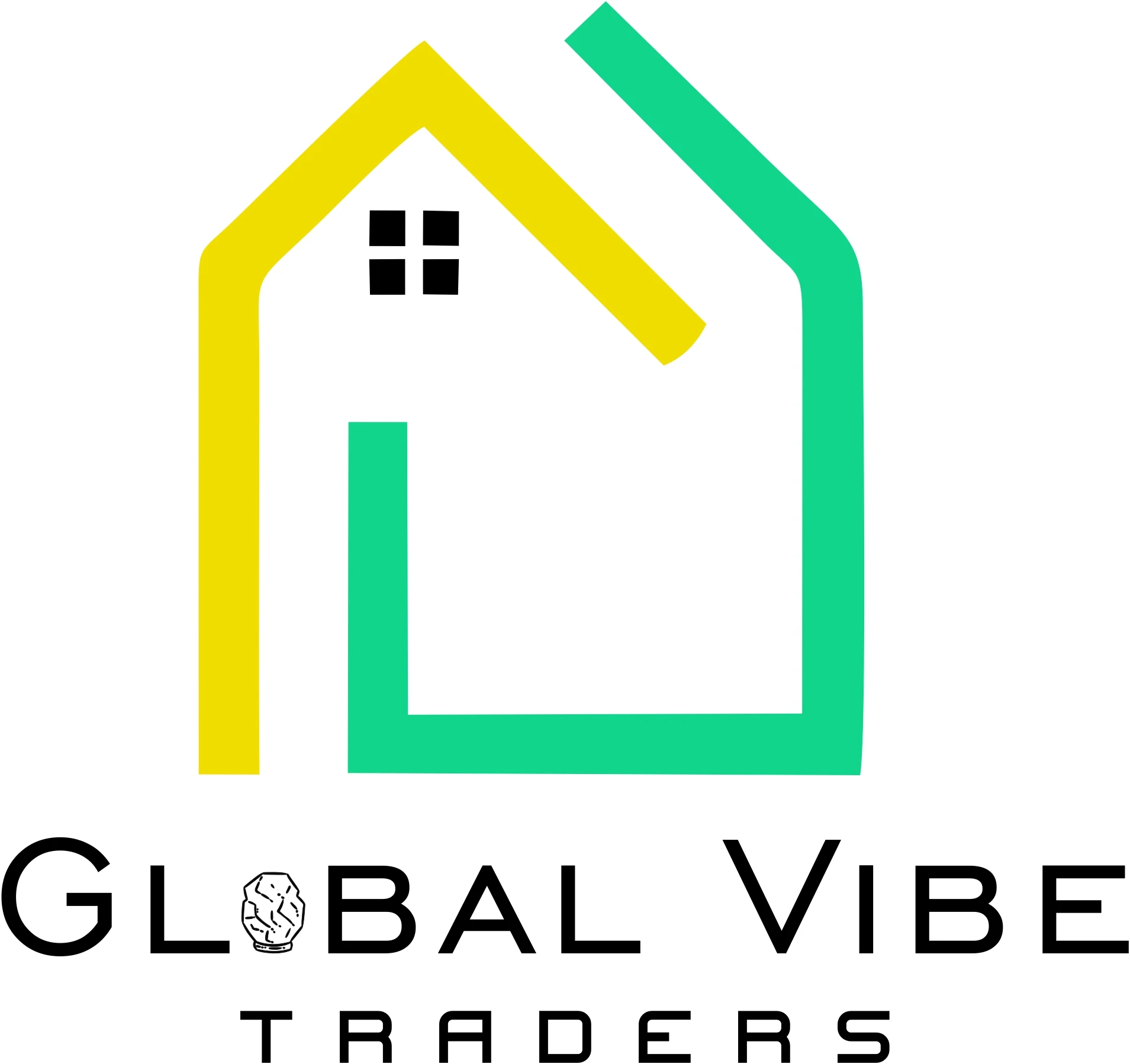 Company Overview - Global Vibe Traders