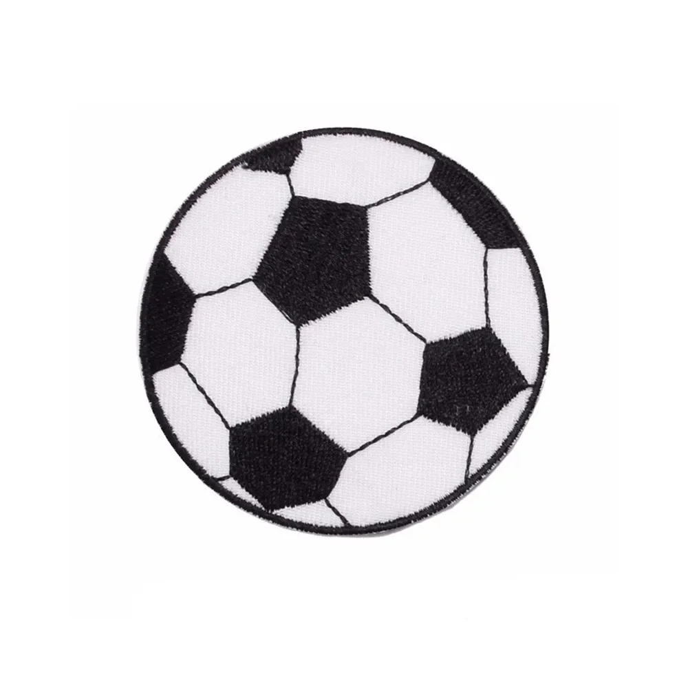 Premium Quality Dragon Iron On Patch Embroidered Custom Patches Best ...