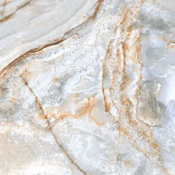 Natural Marble Stone Look Model 50103 400 X 400 Mm Heavy Duty Parking ...