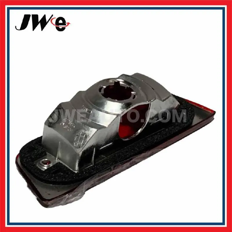 Nv200 Rear Brake Lamp 26590-jx00a Vehicle Parts & Accessories Auto ...