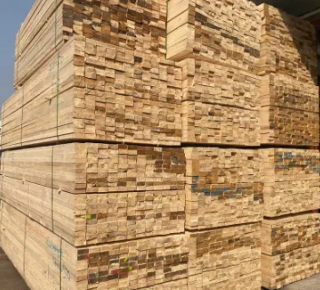 Lumber 2 X 4 Spruce Pine Material Cross Laminated Timber (clt) Wood ...