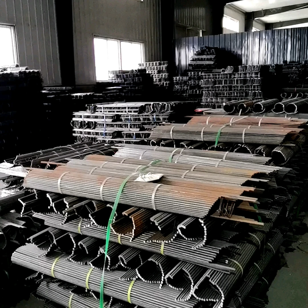 Reinforcement Support Iron Horse Stool Support Construction Rebar Chair ...