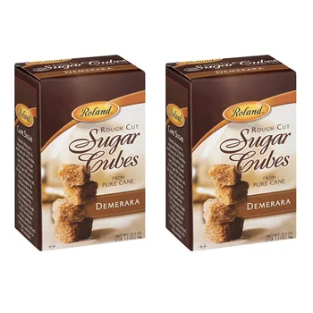 Best Rough Cut Brown Sugar Cubes For Sales In Good Quantity And Quality ...