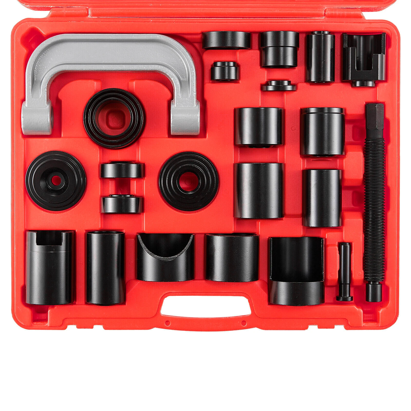 Ball Joint Press Heavy Duty