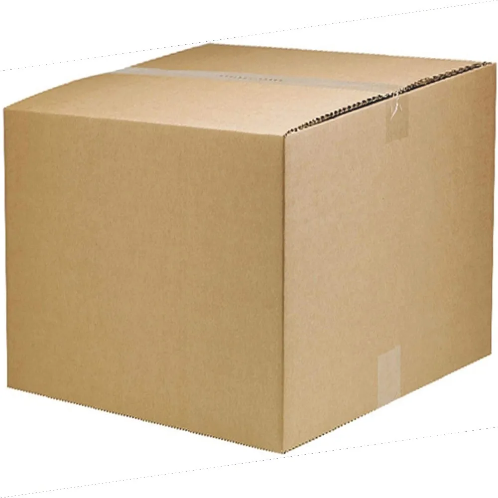 Masonic Regalia Grand Master Grand Rank Collar Handmade Embroidery ...