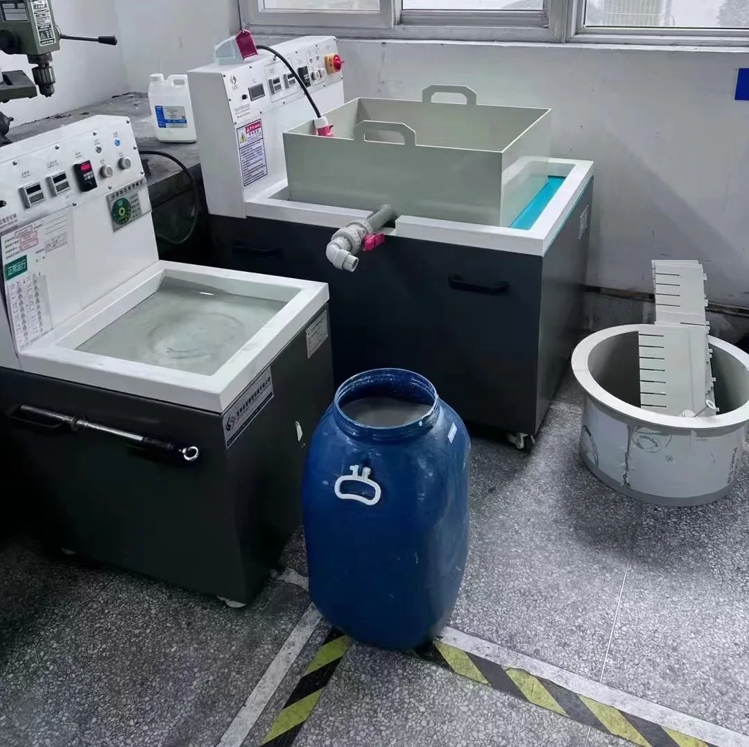 Surface Grinder Polisher Magnetic Grinding Polishing Machine China Factory| Alibaba.com