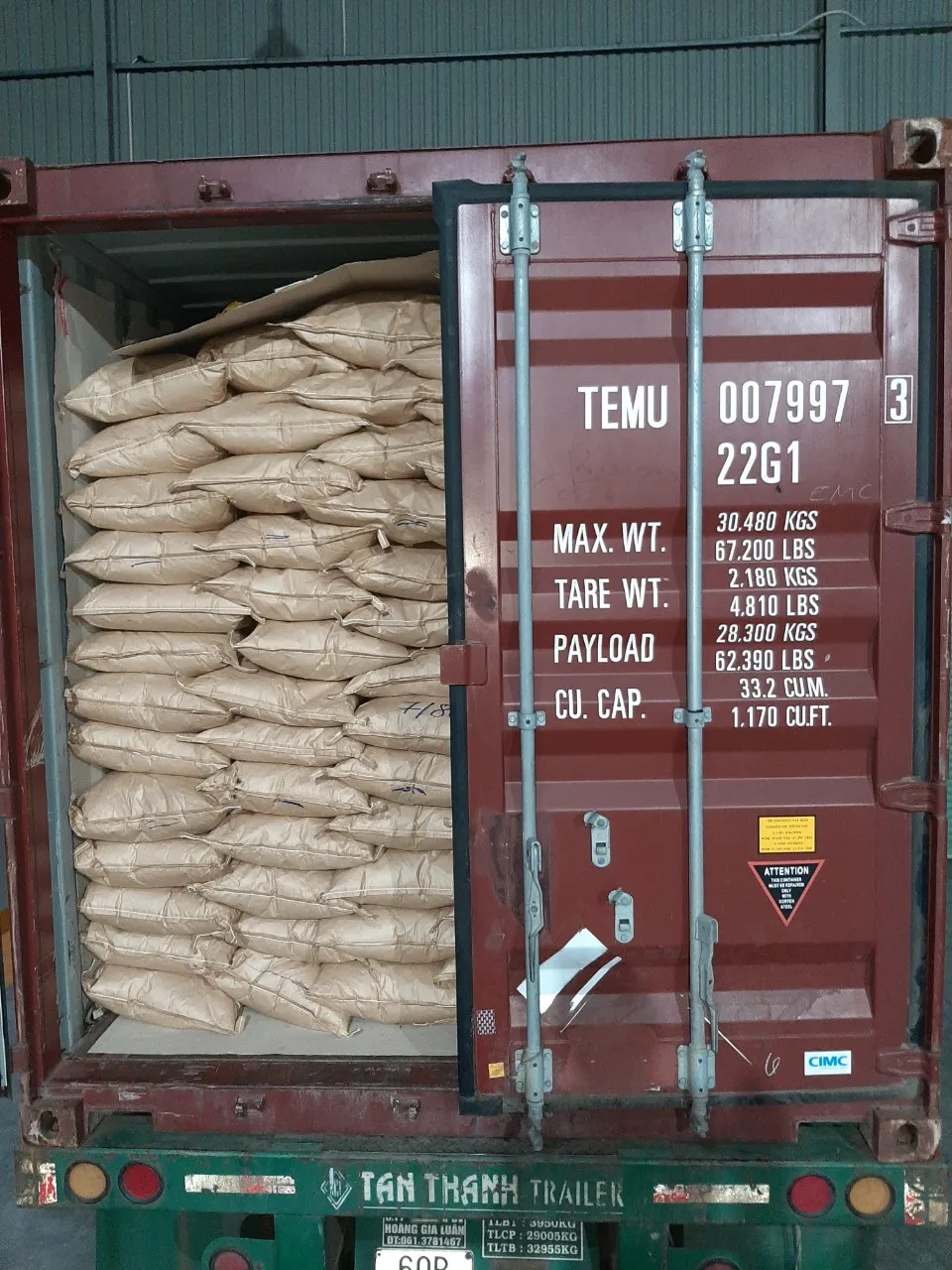 Vietnam Whole Black Pepper Processing Machine,Exceptional Spice ...