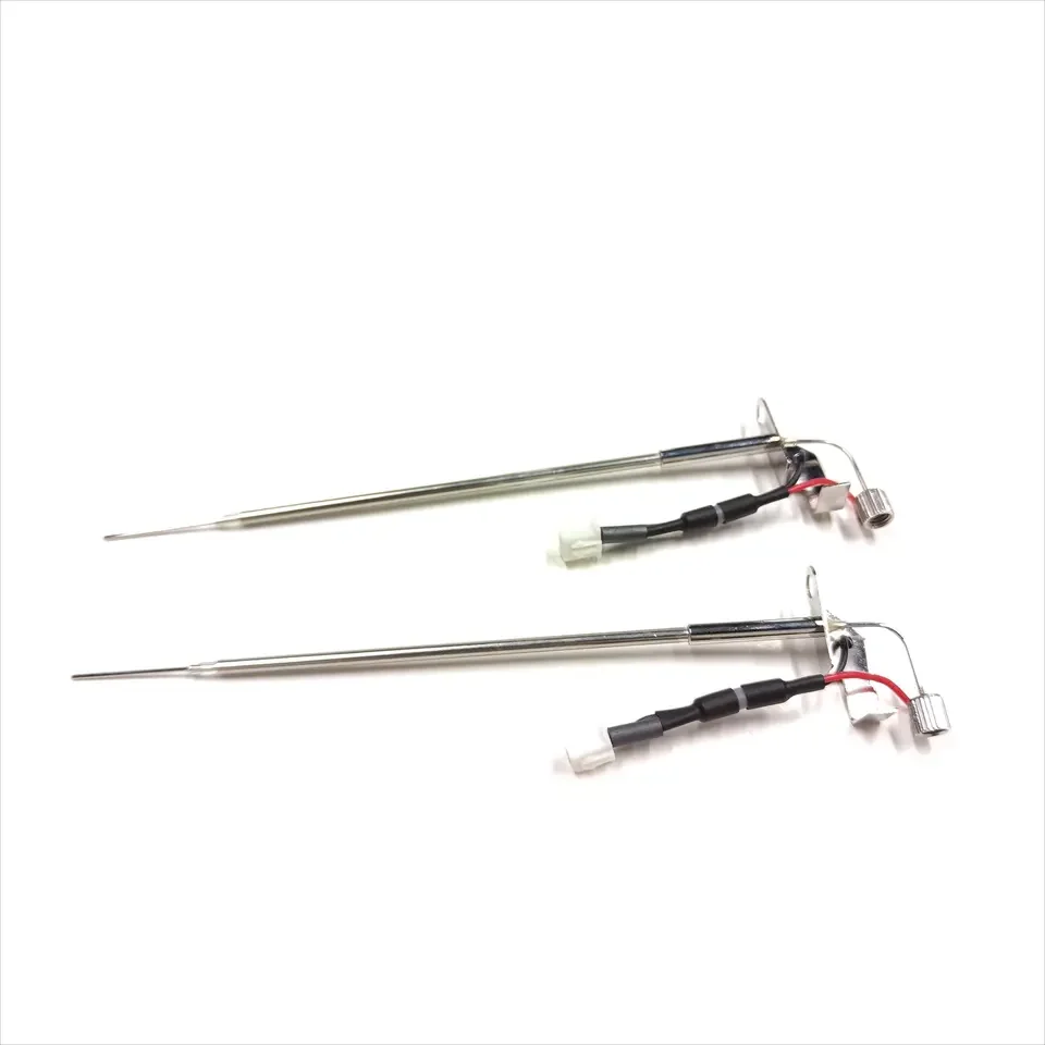 Reagent probe for biochemistry analyzer Mindray BS300| Alibaba.com