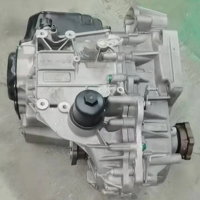 02e自动变速箱dsg 6速 - Buy 02e,自动变速箱,02e自动变速箱 Product on Alibaba.com