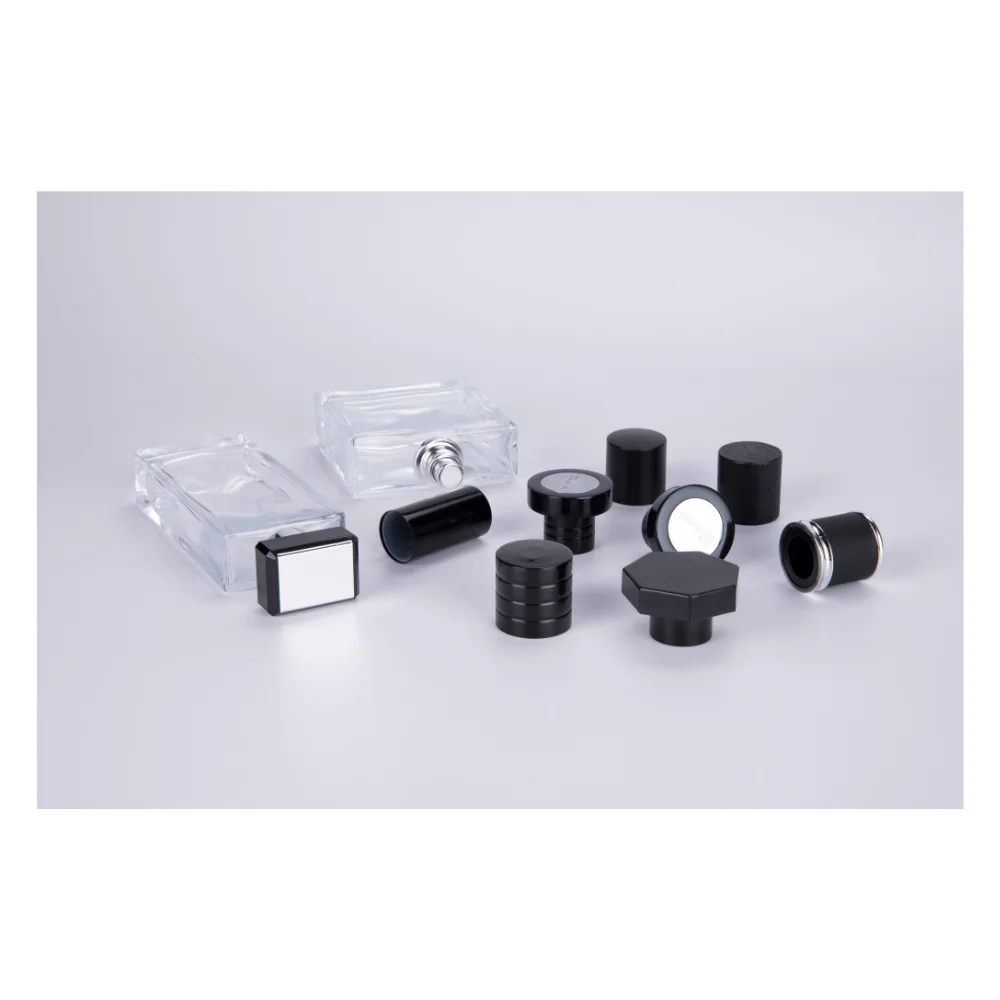 Alibaba.com: Creed Aventus Bottle Cap, Luxury Fragrance Accessory ...