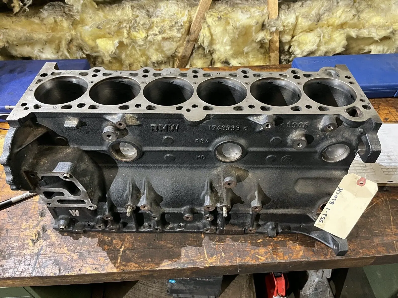 Aluminum Engine Block Scrap,Aluminum Scrap Material For Sale - Buy 99% ...