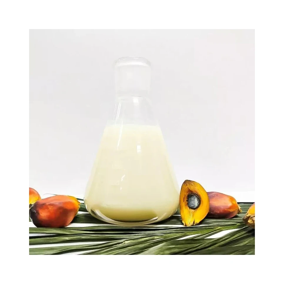 Rbd Palm Stearin,Hydrogenated Palm Stearin,Crude Palm Stearin - Buy ...