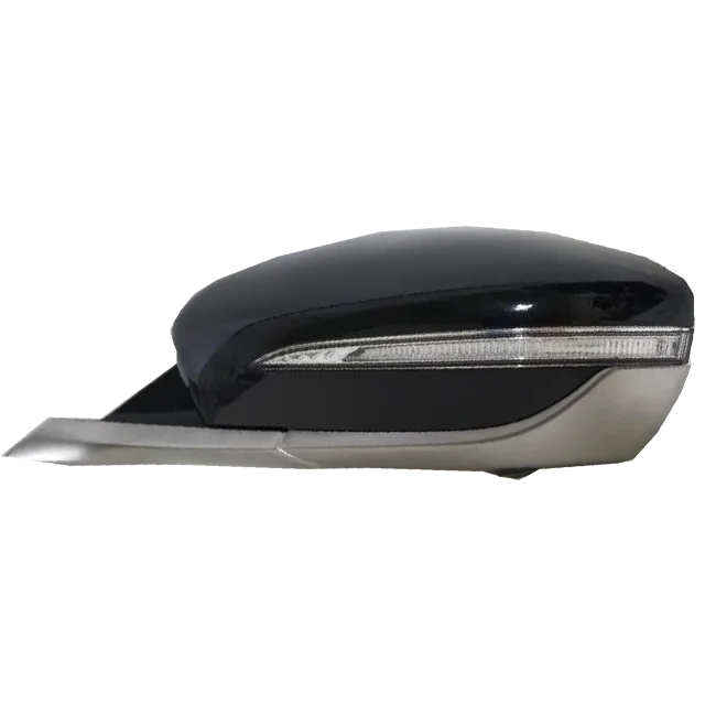 Hyundai Kia Gm Side Mirror Korean Cars Hyundai Tucson Genesis Sonata ...