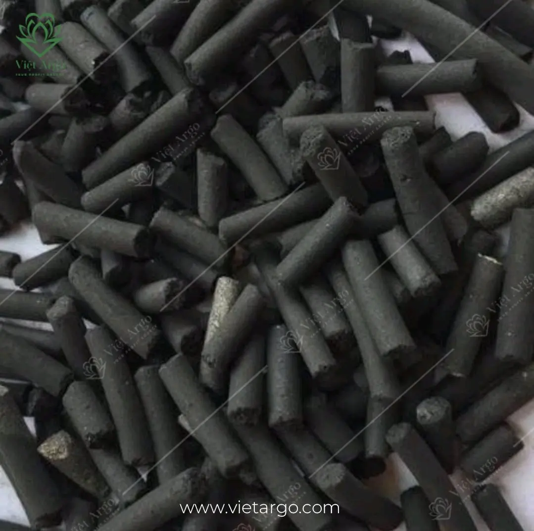 Charcoal Grill Mangrove Pellets Coal Bbq Factory Price Charcoal For ...