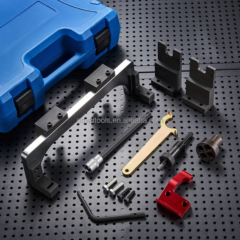 Wholesale Engine Timing Tool Kit Auto Repair Set For Bmw B38 B48 B58 ...