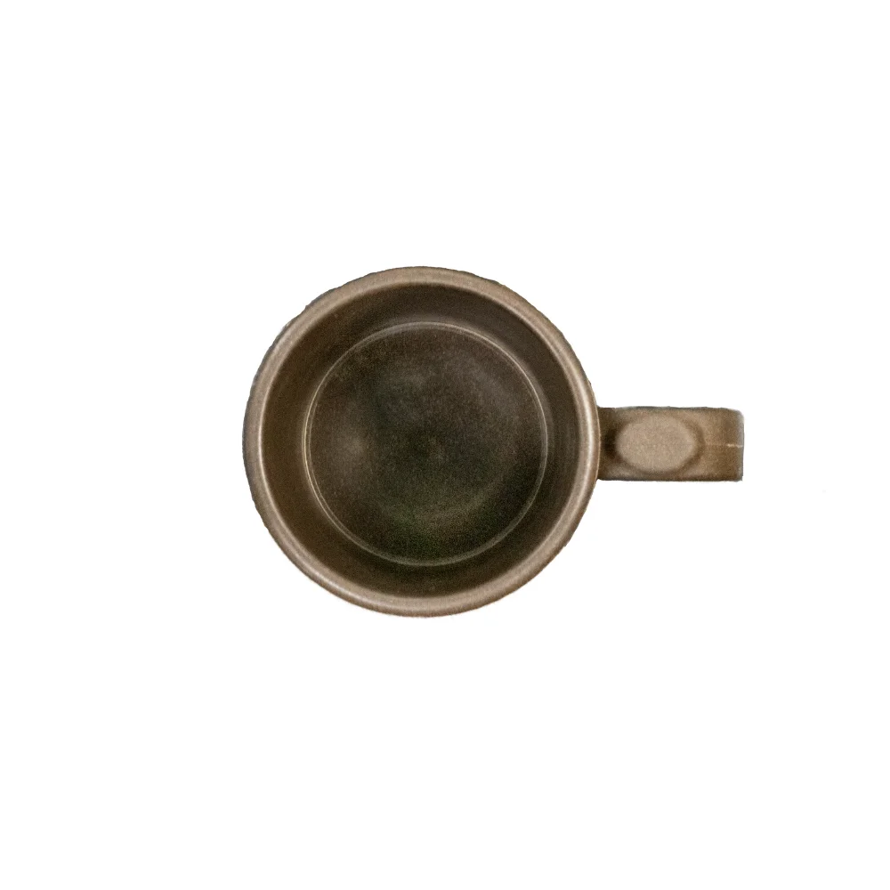 Airx 400ml Mug Made From Coffee Grounds - An Eco Friendly Bioplastic ...