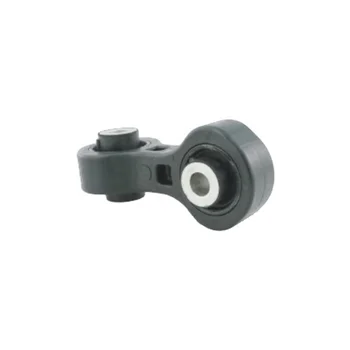 Plastic Hardware Bus Stabilizer Link Made In China 8k0505465g ...