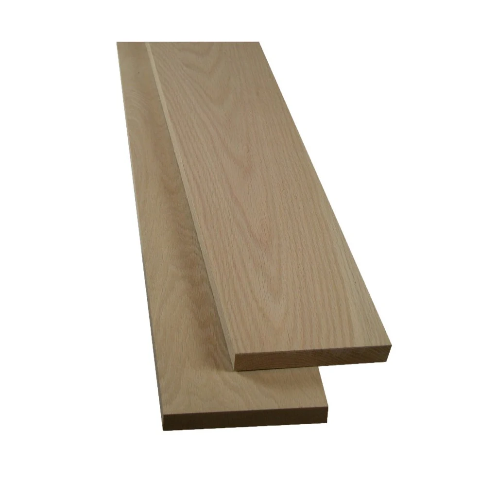 2x4 6x6 White Oak Or Soft Wood Pressure Treated Timber And Lumber ...