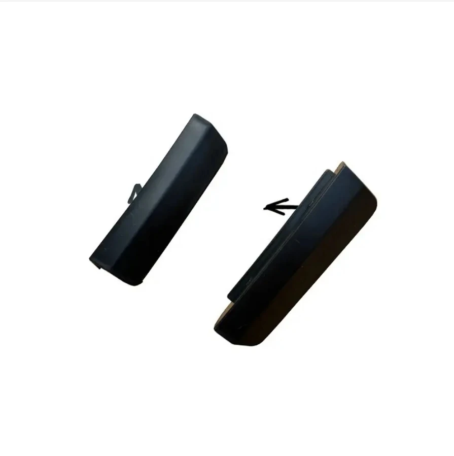 Toyota RAV4 2020 Front Bumper Trailer Covers - High Quality