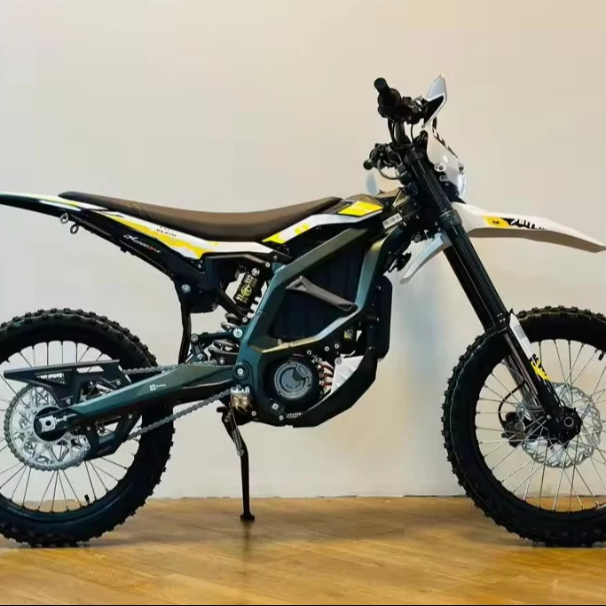 2023 Surron Ultra Bee bike| Alibaba.com