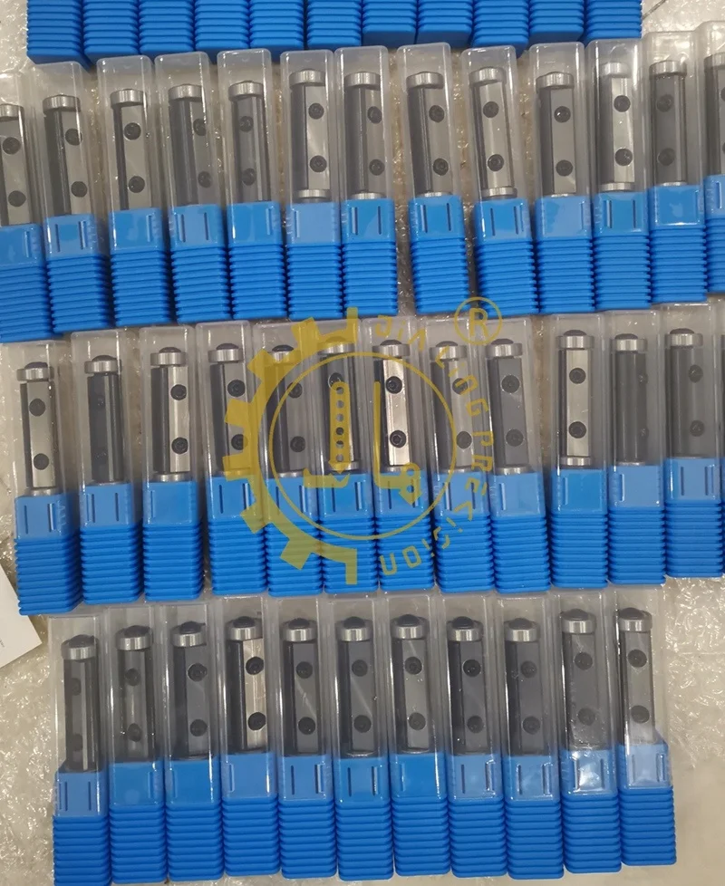 Spiral Flush Trim Router Bit with Replaceable Carbide Insert