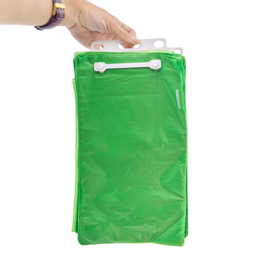 Custom Printed Self-Adhesive HDPE LDPE OPP CPP Plastic Packaging Bag ...