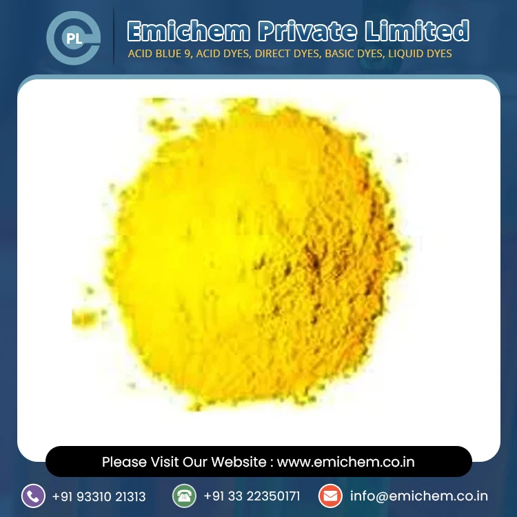 Best Selling Solvent Dyes Solvent Yellow 14 Dyes Powder for Wool ...