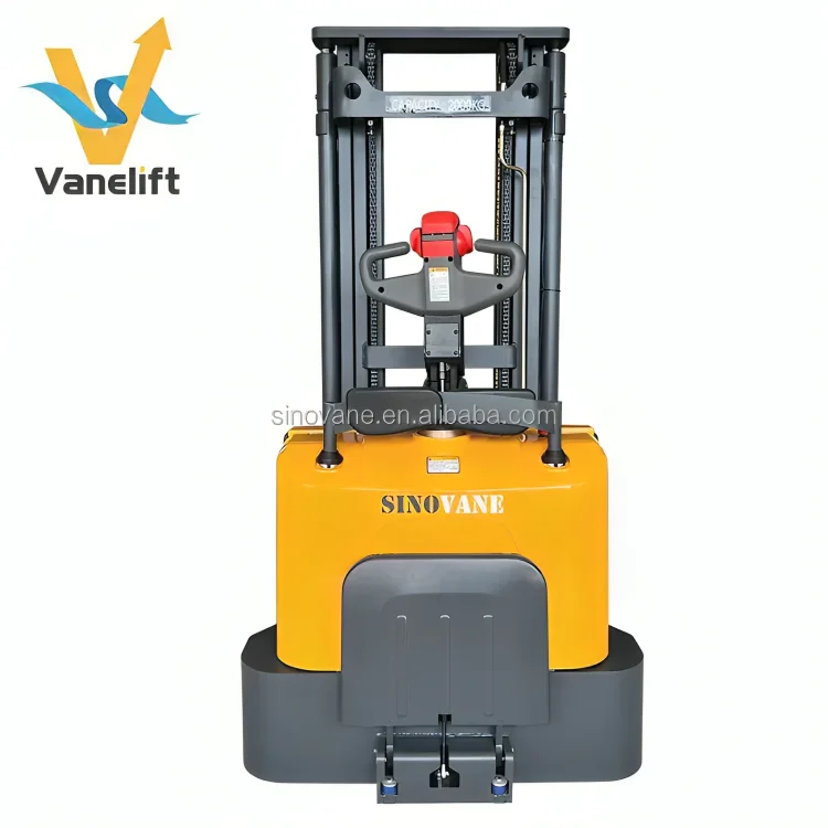 Caterpillaer Front Loader Gripper Truck Portable Crane Pallet Price ...