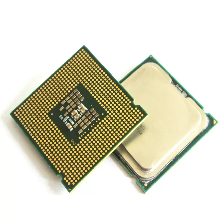 Ceramic CPU Processor Scrap gold /AMD 486 CPU| Alibaba.com