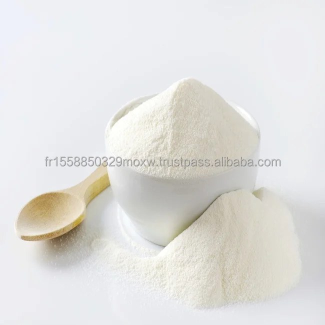 High Quality Dairy Products Whole Milk Powder Whole Milk Powder ...