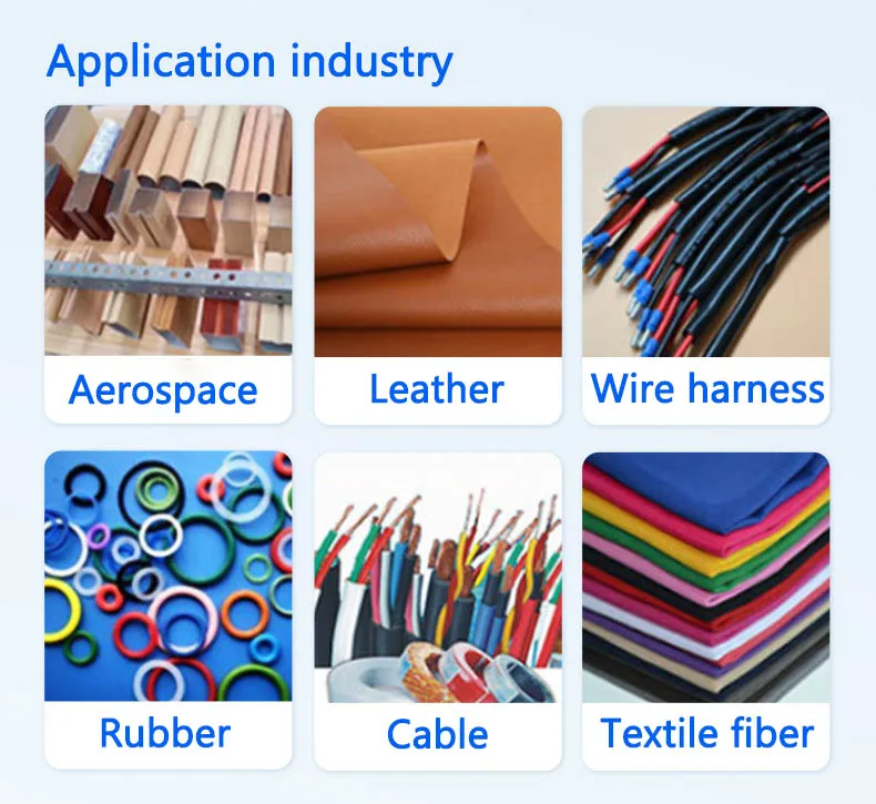 GAOXIN UTM Electronic Universal Automatic Pull Out Push Charger Wire ...