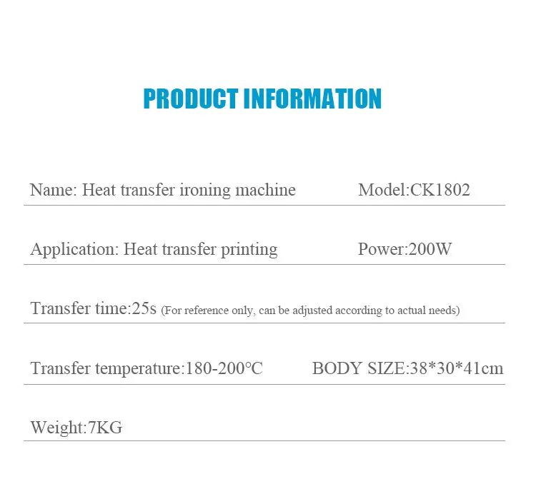 Wholesale 10-station Pen Heat Press Machine Heat Transfer Printing ...