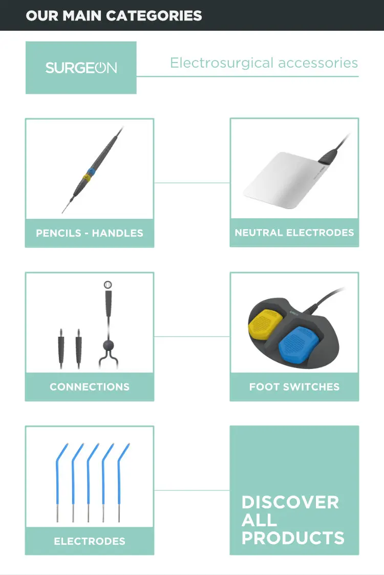 Micro-surgical Precision Needle Set - 1cm,10-pack | Ideal For Detailed ...