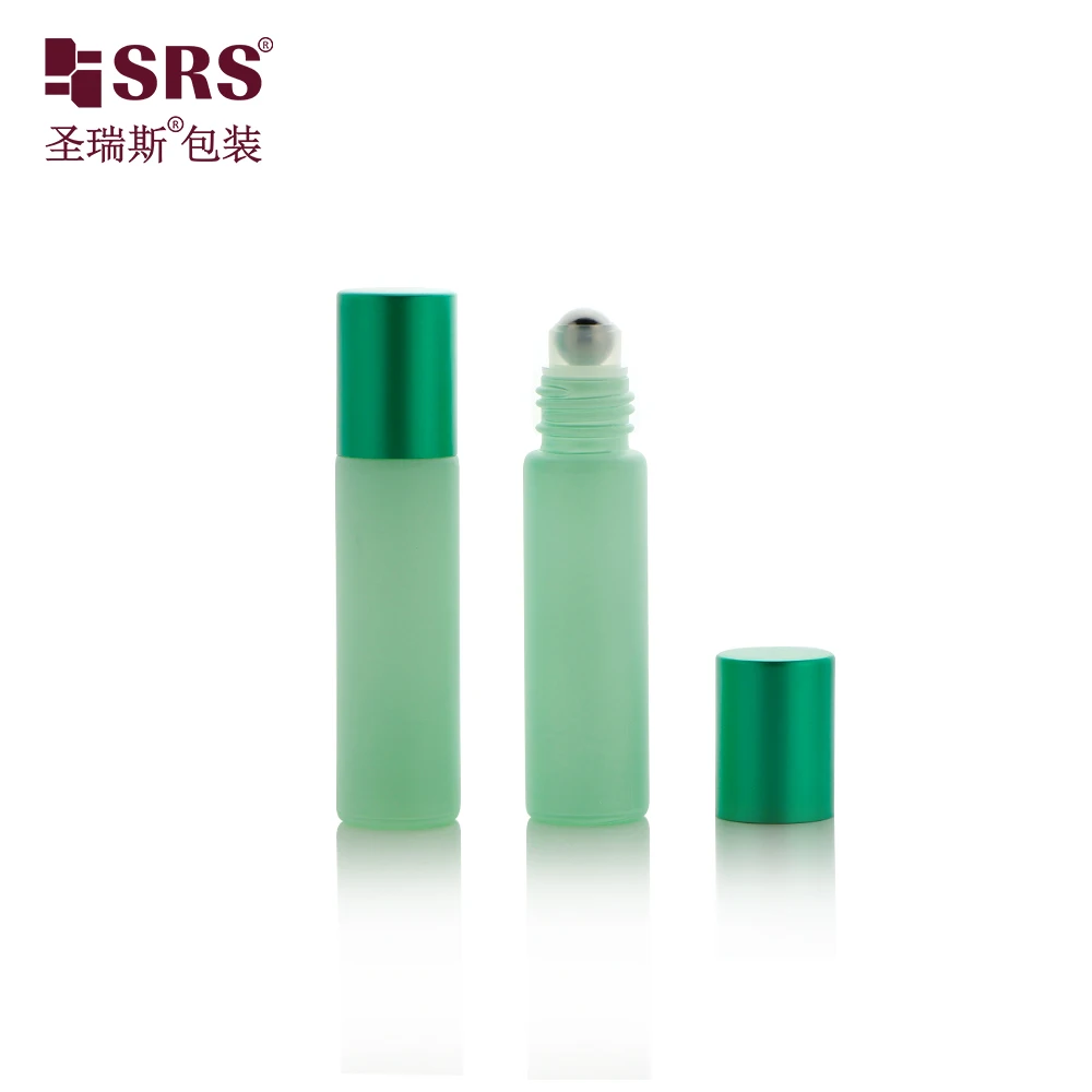 BLPM-10ML 20220823 (33)-360x360-0.jpg