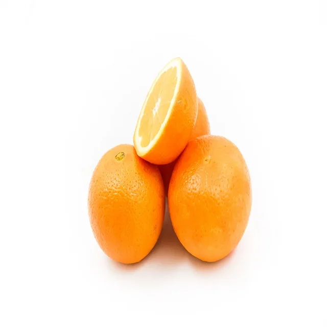 Fresh Mandarin Orange Fruit/nanfeng Baby Mandarin Orange - Buy Fresh ...