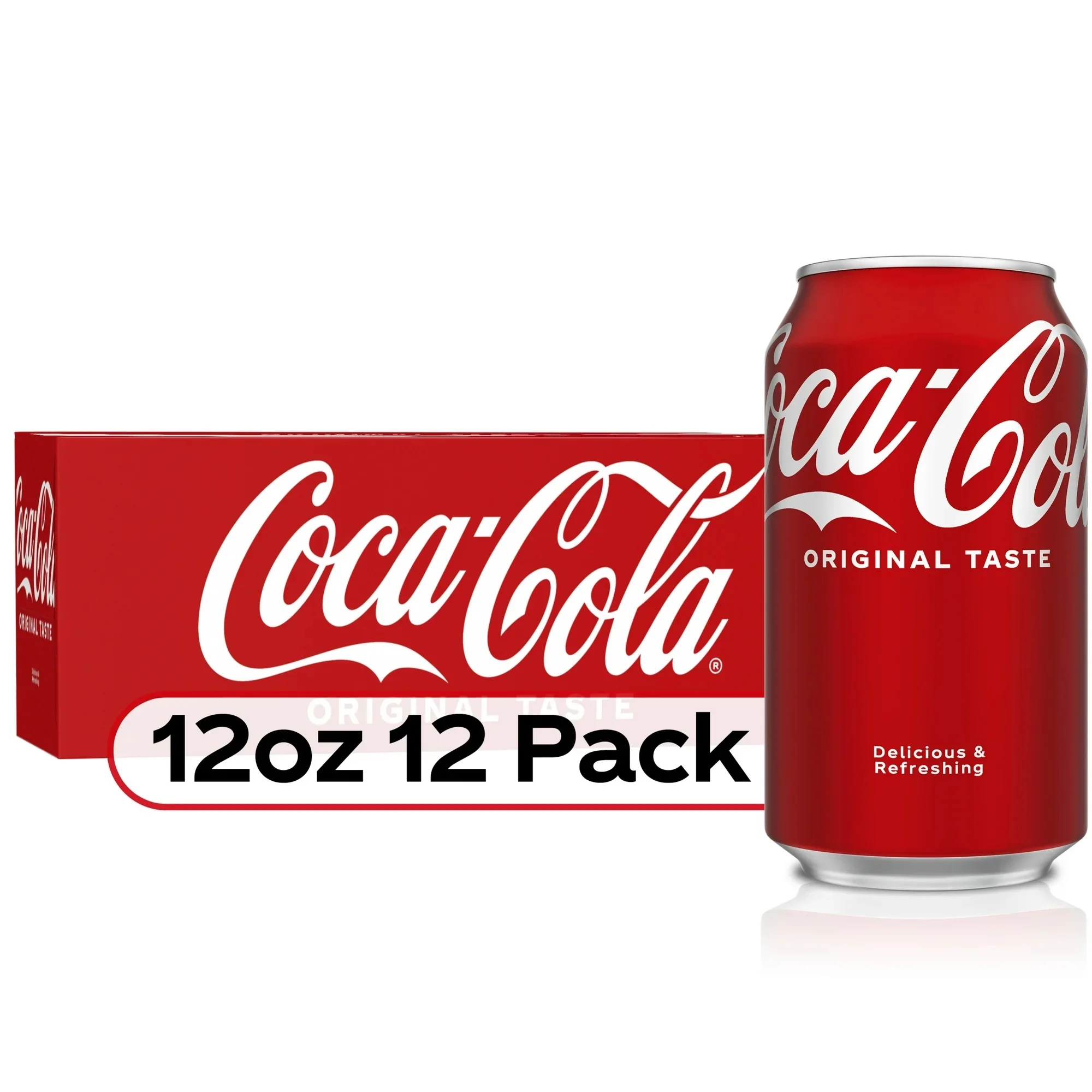 Coca Cola Soft Drink - Coca Cola 1.5l Coke Bottles & Cans - Buy Energy ...