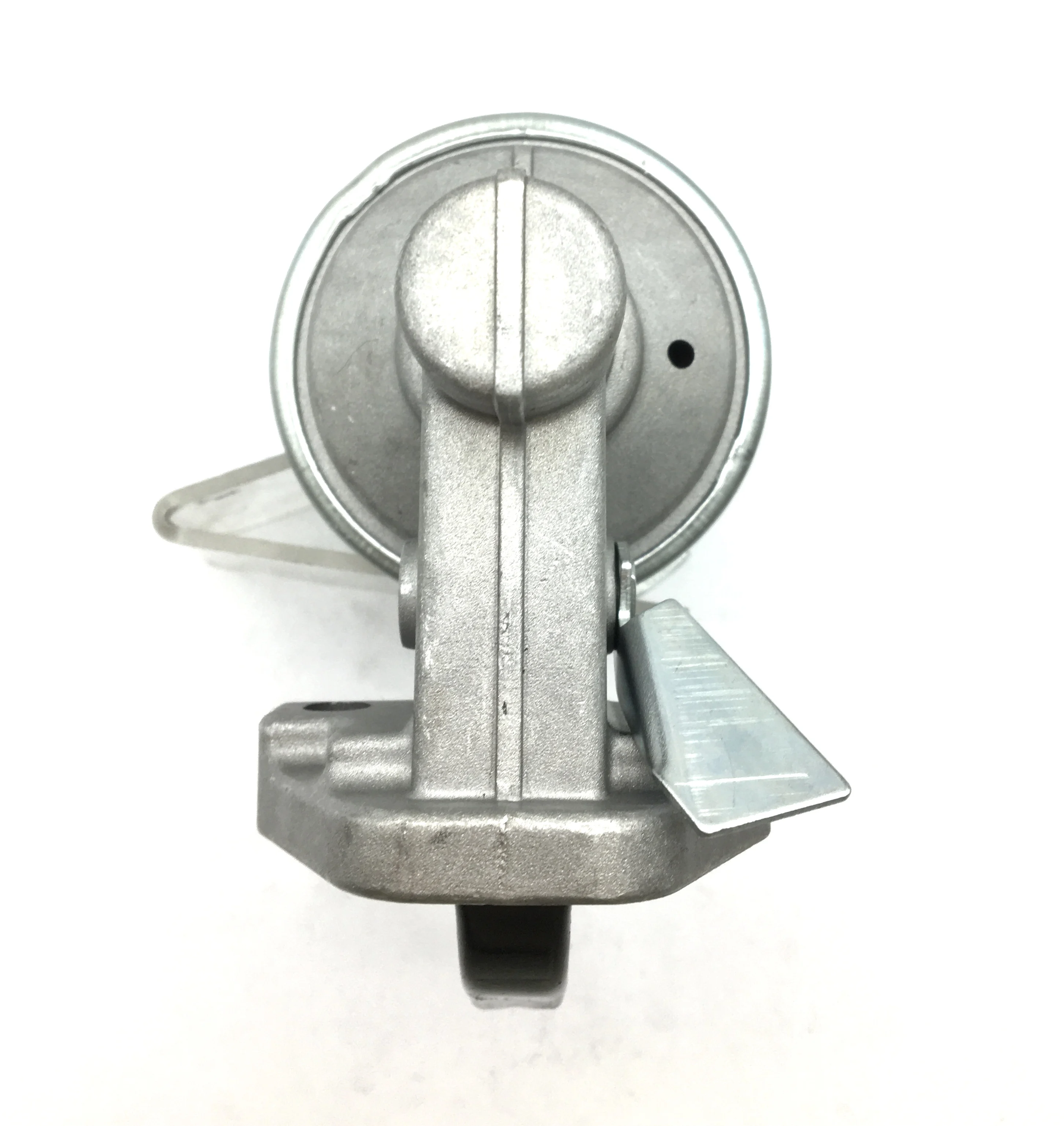 Genuine Oem Re42211 Re43274 Fuel Pump Replacement Fits Jo-hn Deere 510 ...