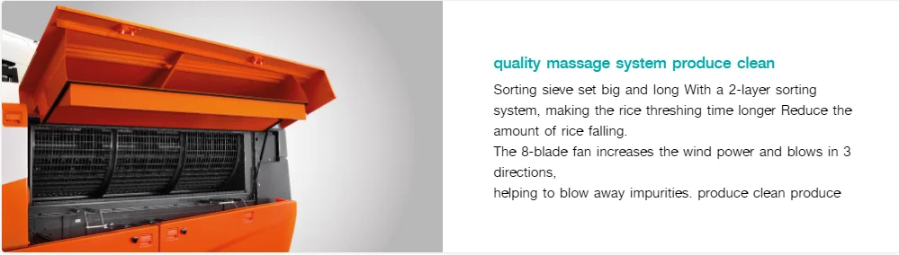 Kubota Dc108x Thailand,Best Seller 2023 Kubota Dc70g,Dc105x,Dc70 Pro ...